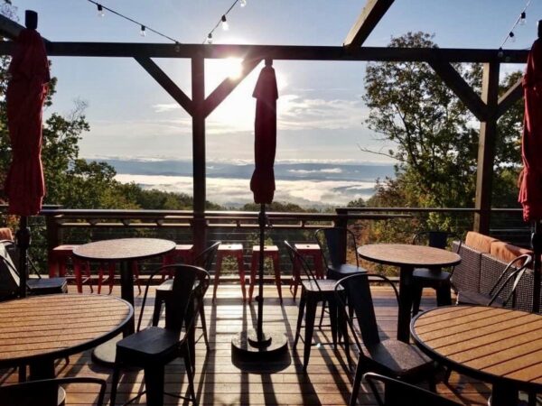 Jasper Highlands - Wellspring Development Group