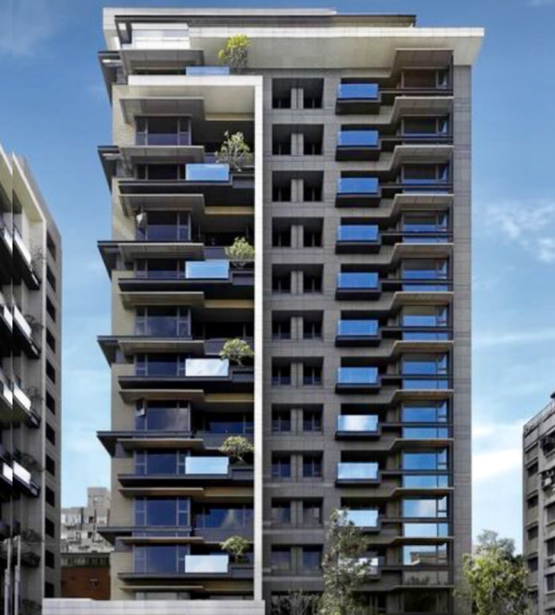 Hotel Wellspring - Wellspring Development Group